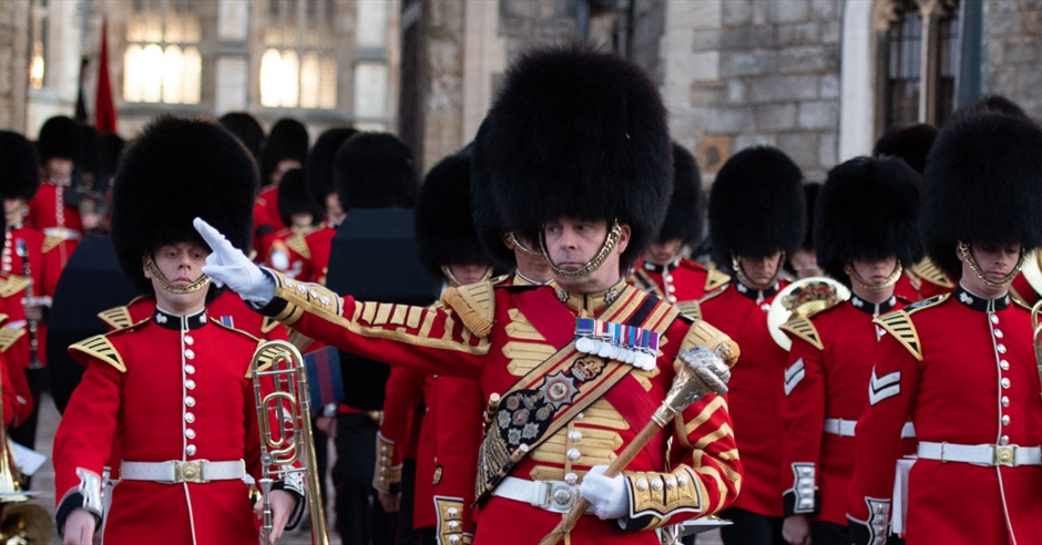 Top Free Things to do in the Windsor area | Events & Attractions