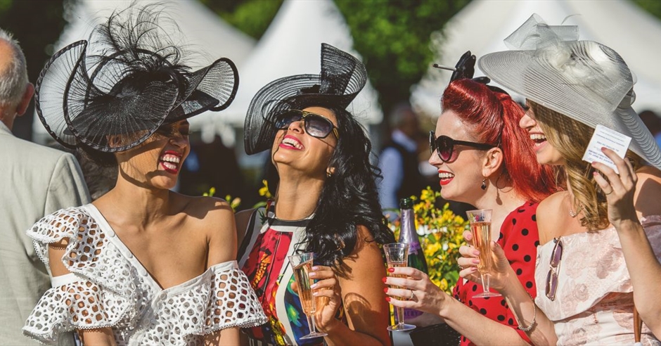 Events Calendar Page - Visit Windsor