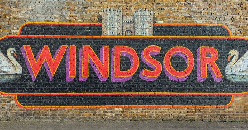 Discover the Borough's top sculptures, memorials, works of art and ...