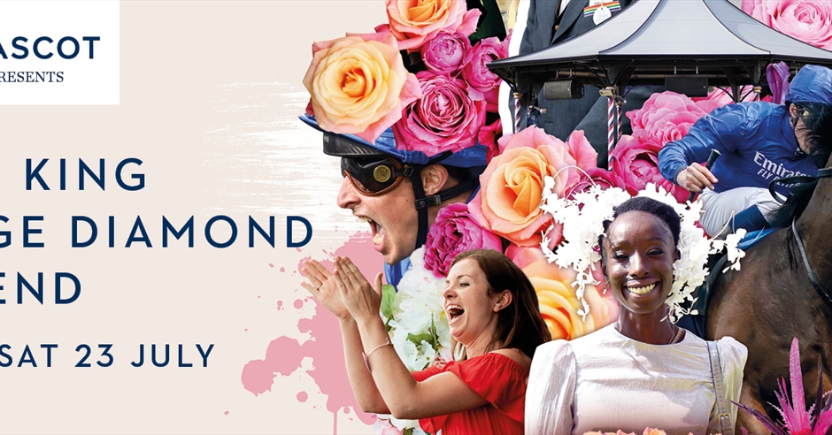 Events Calendar Page - Visit Windsor