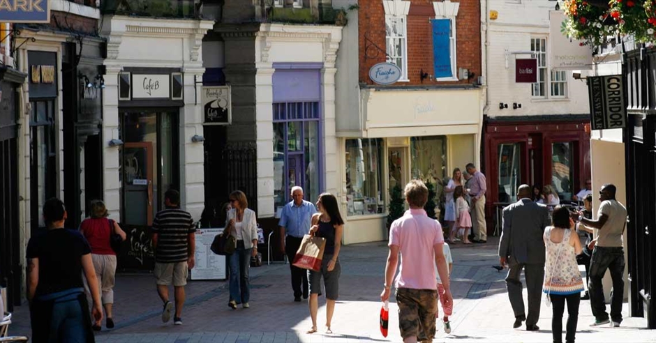 Events Calendar Page - Visit Windsor