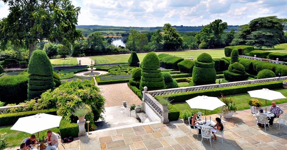 Events Calendar Page - Visit Windsor