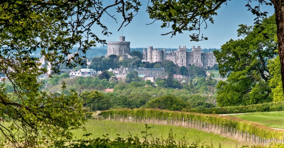 Welcome to the Royal Borough of Windsor and Maidenhead - Visit Windsor