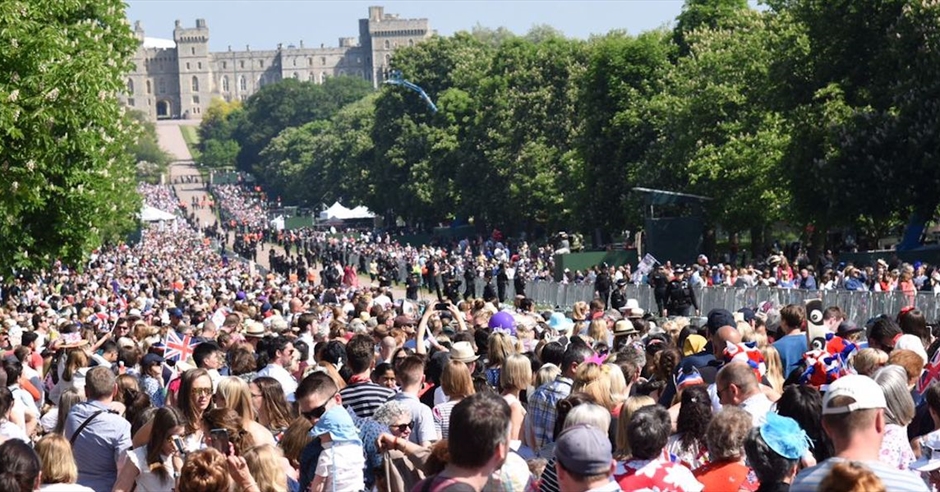 Events Calendar Page - Visit Windsor