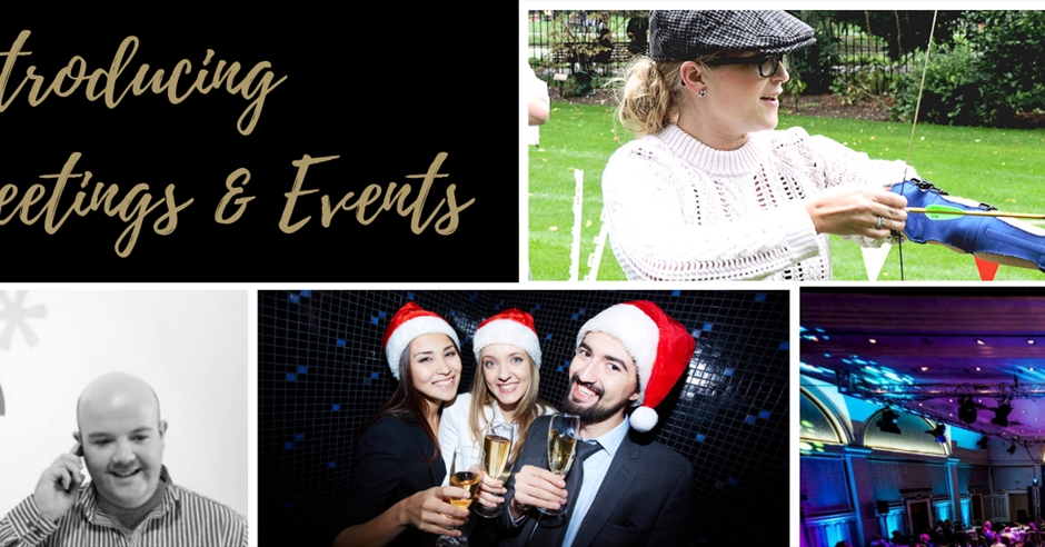 Events Calendar Page - Visit Windsor