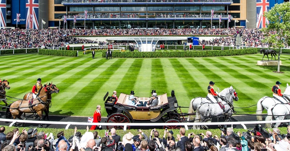 Events Calendar Page - Visit Windsor
