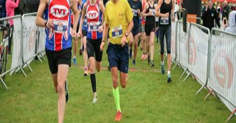 The FixAddiction 5k, 10k and Half Marathon 2025 - Visit Windsor