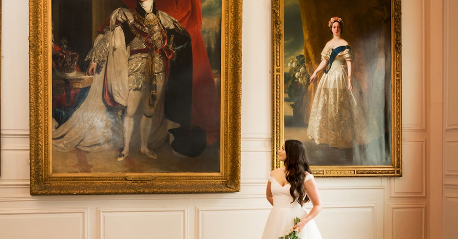 The Windsor Guildhall - Visit Windsor