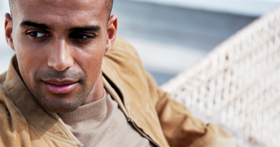 Brook Taverner - Visit Windsor