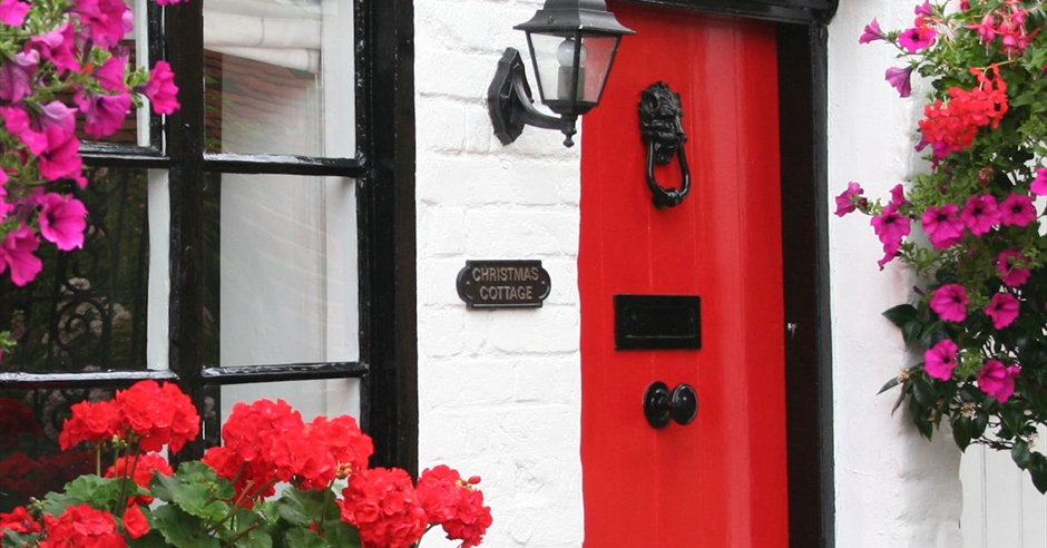 Bray - Towns & Villages in Windsor and Maidenhead - Visit Windsor