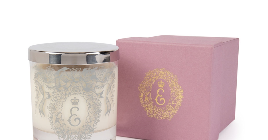 Windsor Castle Shops - Visit Windsor