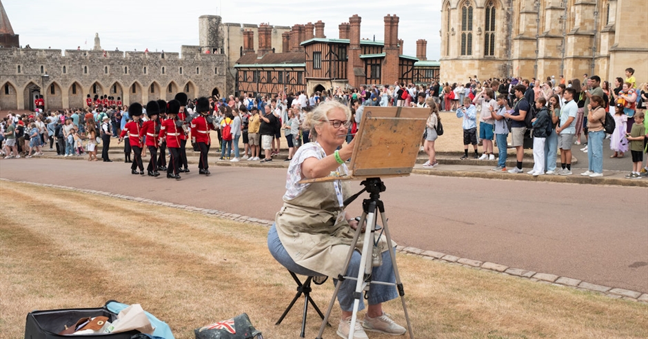 ashley wem middlesbrough