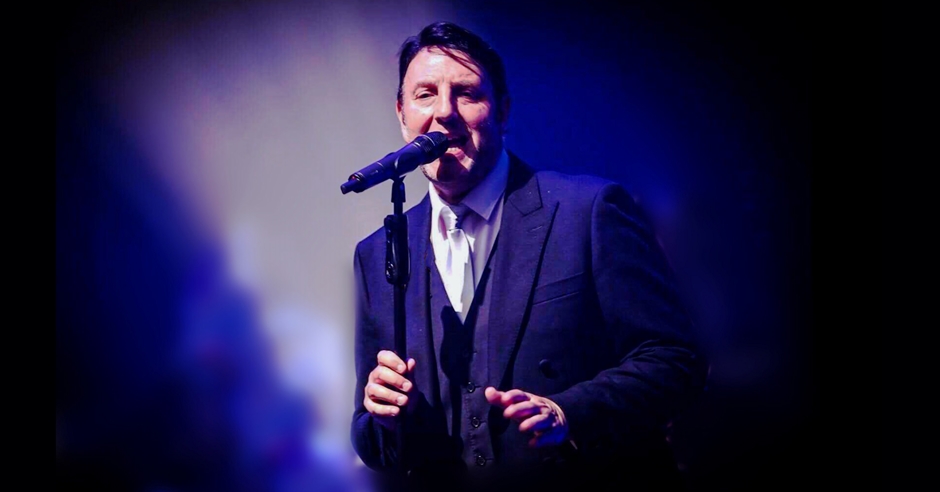 From Gold to Rio - Visit Windsor