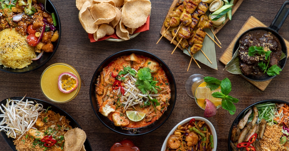 Banana Tree - Visit Windsor