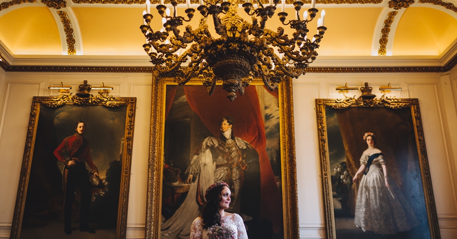 The Windsor Guildhall - Visit Windsor