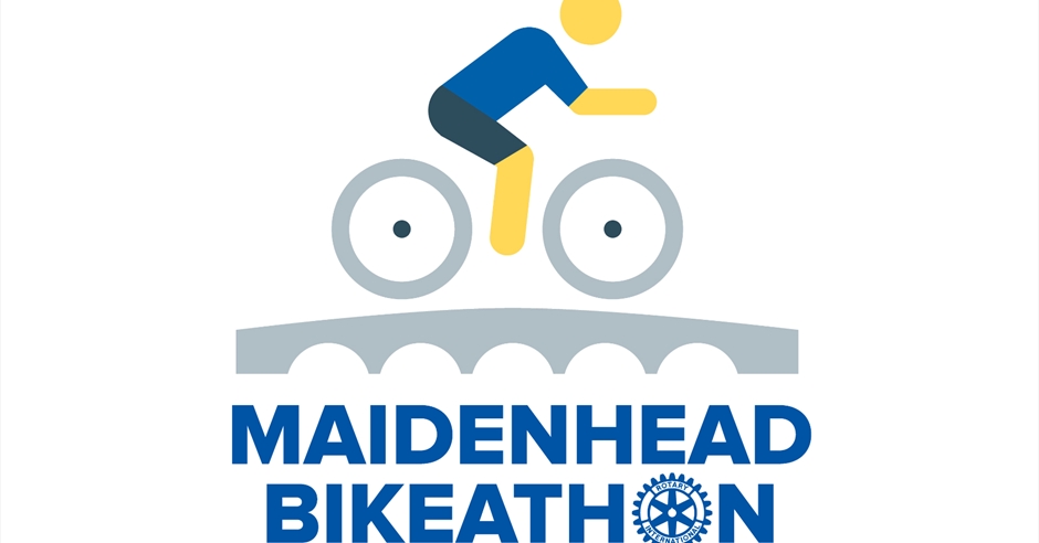Maidenhead Bikeathon - Visit Windsor