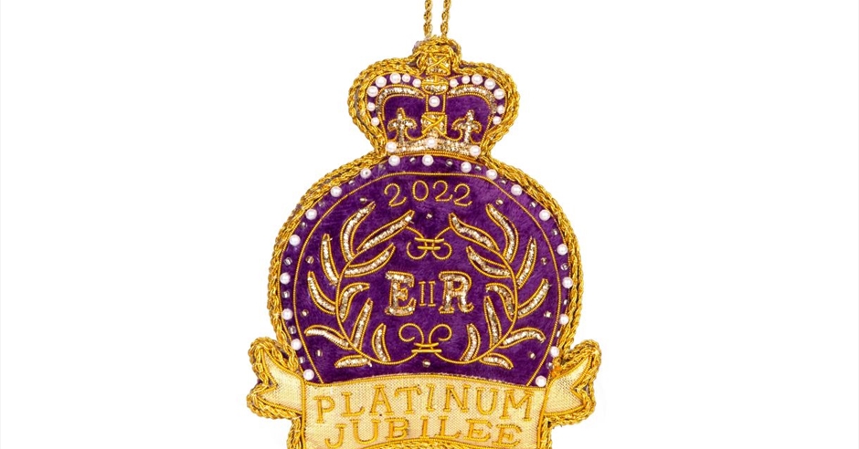 Windsor Castle Shops - Visit Windsor