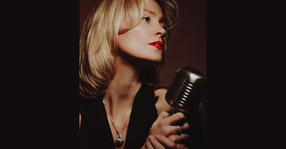 Jazzy Christmas at Danesfield with Rebecca Poole - Visit Windsor