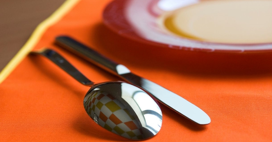 The Crown at Bray - Visit Windsor