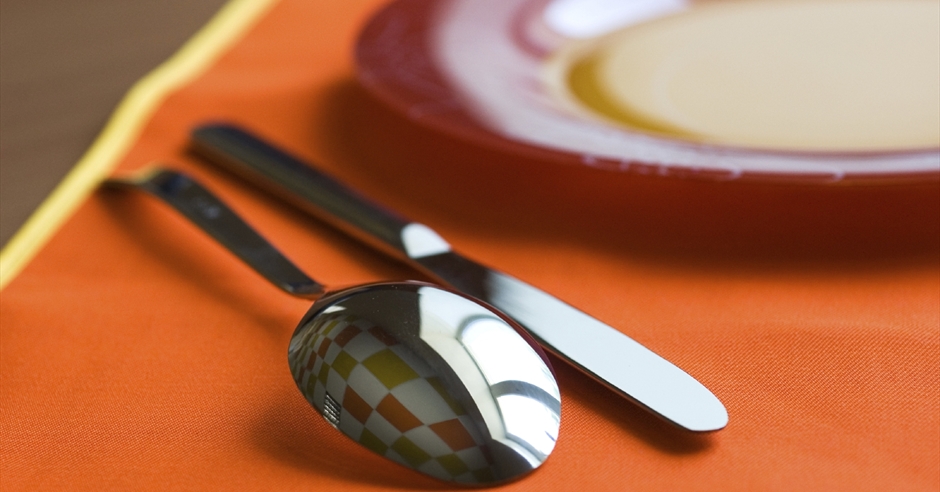 The George Pub, Wraysbury - Visit Windsor