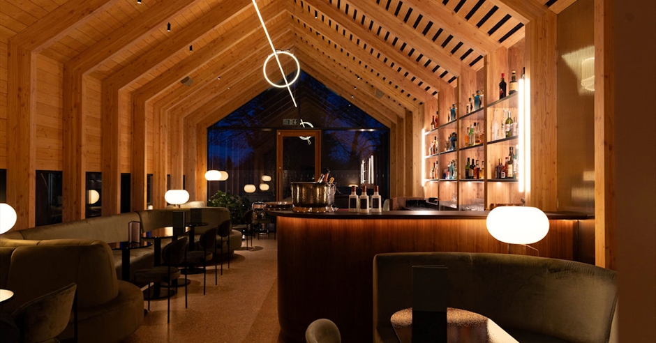 The Braywood - Visit Windsor
