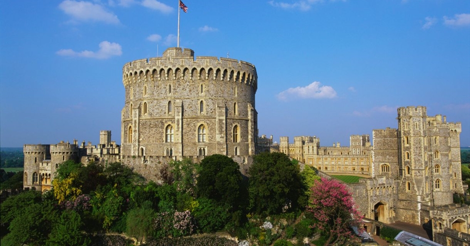 2-day Classic Windsor Itinerary - Visit Windsor