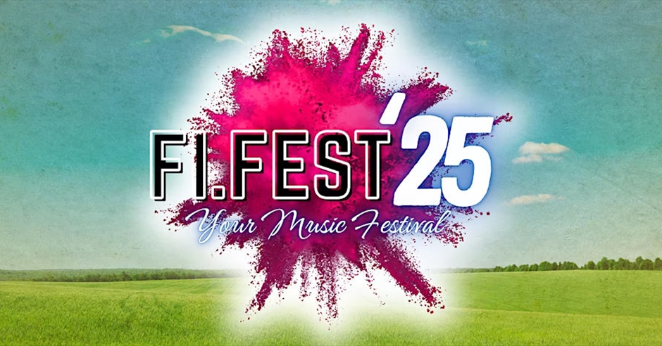 Fi.Fest - Visit Windsor