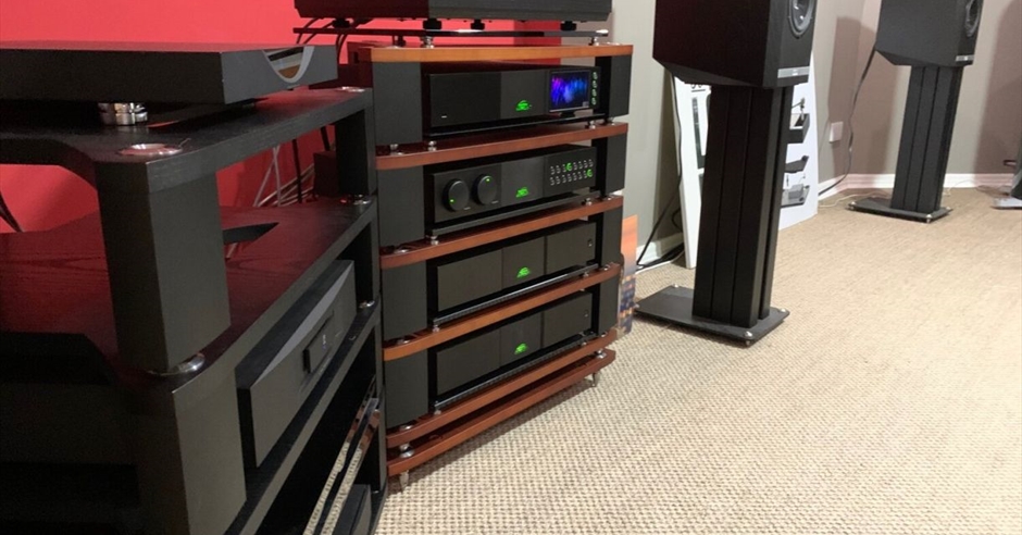 Hidden Systems - Visit Windsor