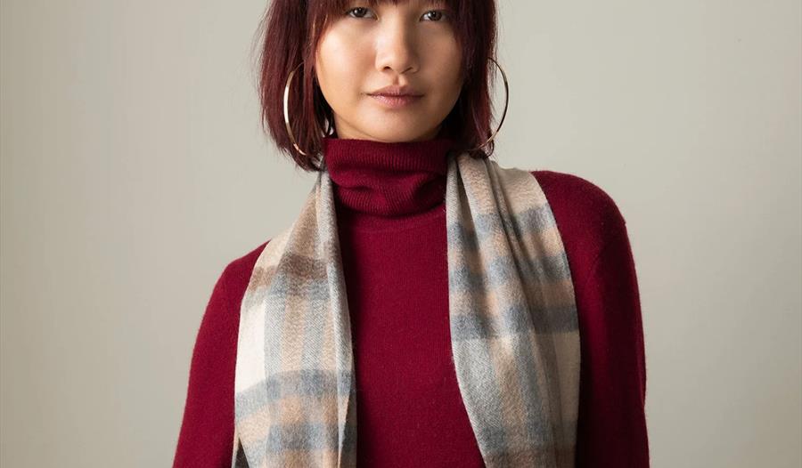 Kiltane - Visit Windsor