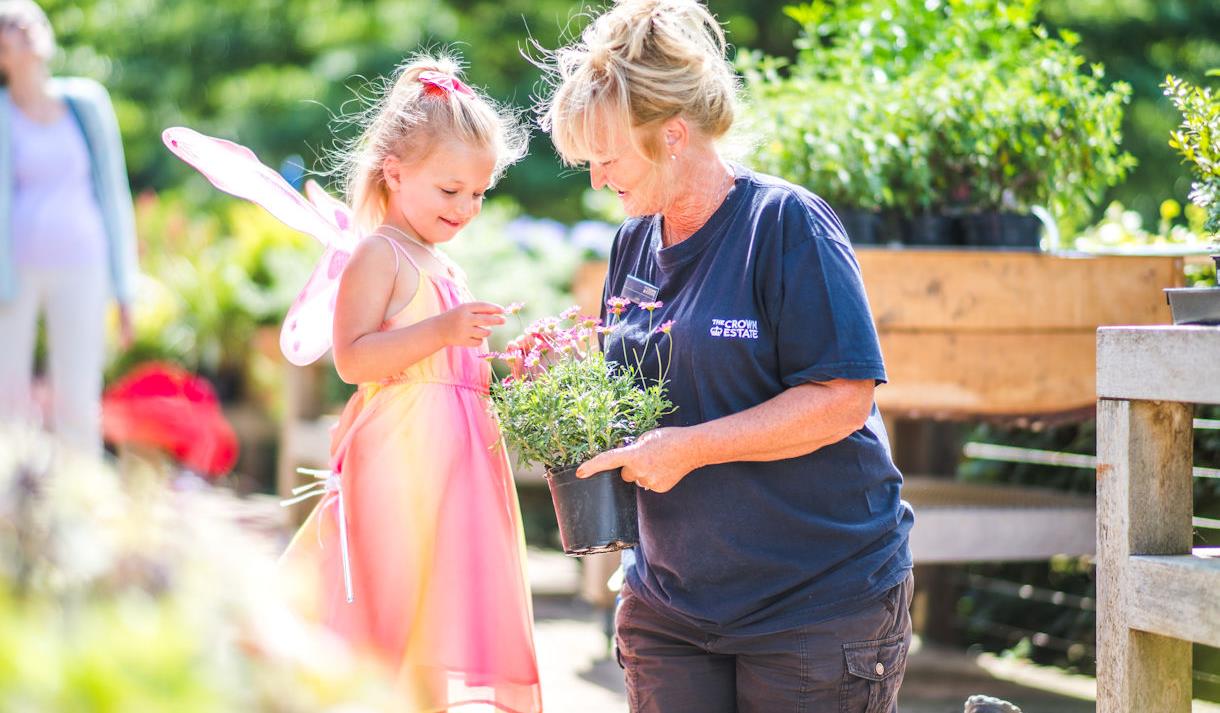 eric thomas ebbw vale