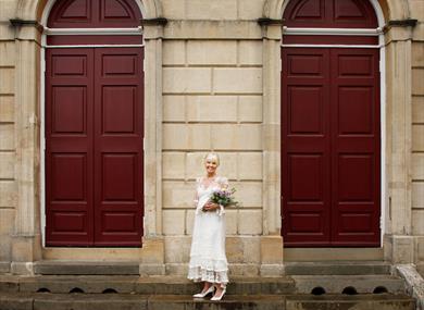 The Windsor Guildhall - Visit Windsor