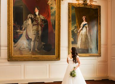 The Windsor Guildhall - Visit Windsor