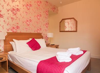 George Inn - Windsor - Visit Windsor