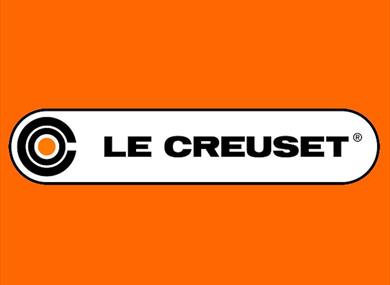 Le Creuset - Visit Windsor