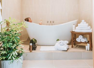 Luxury Castle View Apartment - Windsor - Visit Windsor