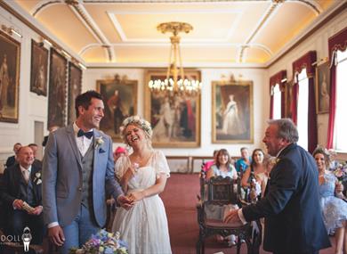 The Windsor Guildhall - Visit Windsor