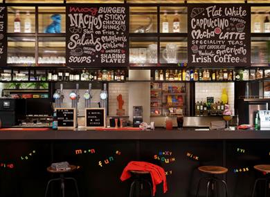 Moxy Slough - Slough - Visit Windsor