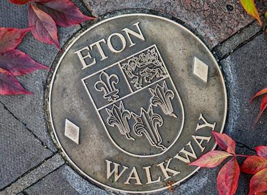 Eton - Towns & Villages in Windsor and Maidenhead - Visit Windsor