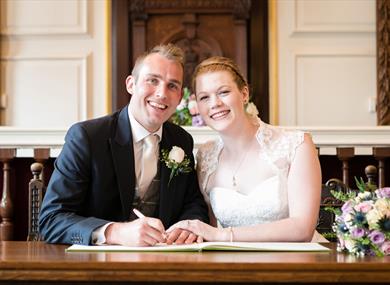 The Windsor Guildhall - Visit Windsor