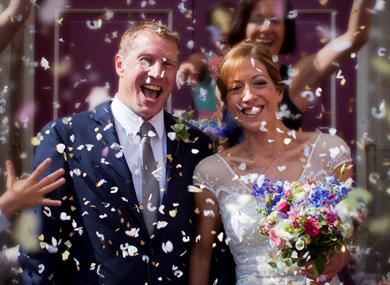 The Windsor Guildhall - Visit Windsor