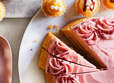 Waitrose - Visit Windsor