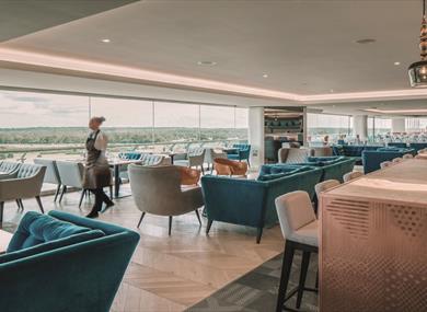 Ascot Racecourse - Visit Windsor