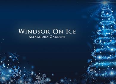 Windsor on Ice - Visit Windsor