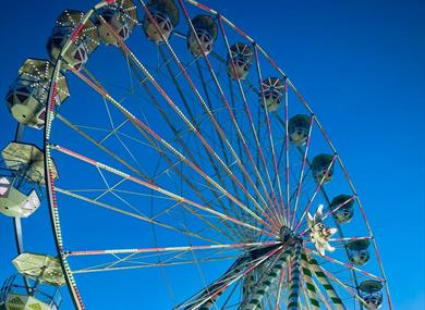 The Eton Walkway - Visit Windsor