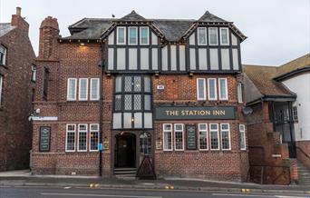 Whitby | Holidays in Whitby | Places to Stay, Things to Do